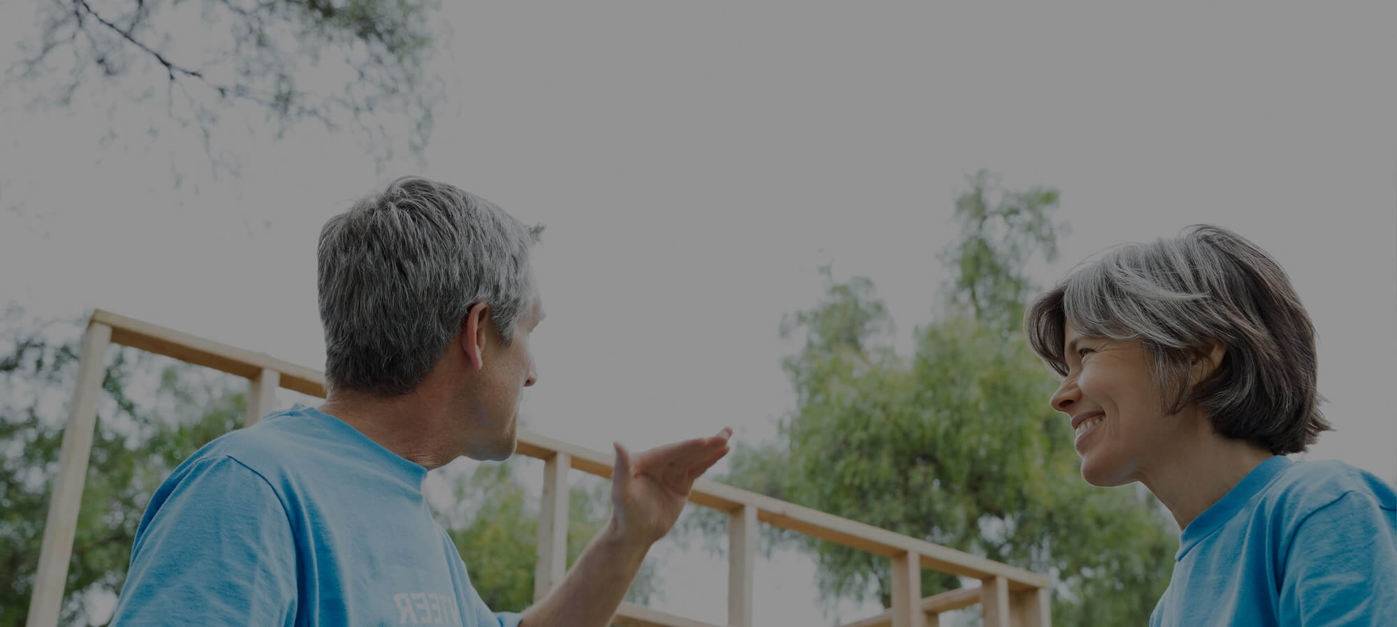 NHSPI | CPE - Community Planning & Engagement Coordination - NHSPI