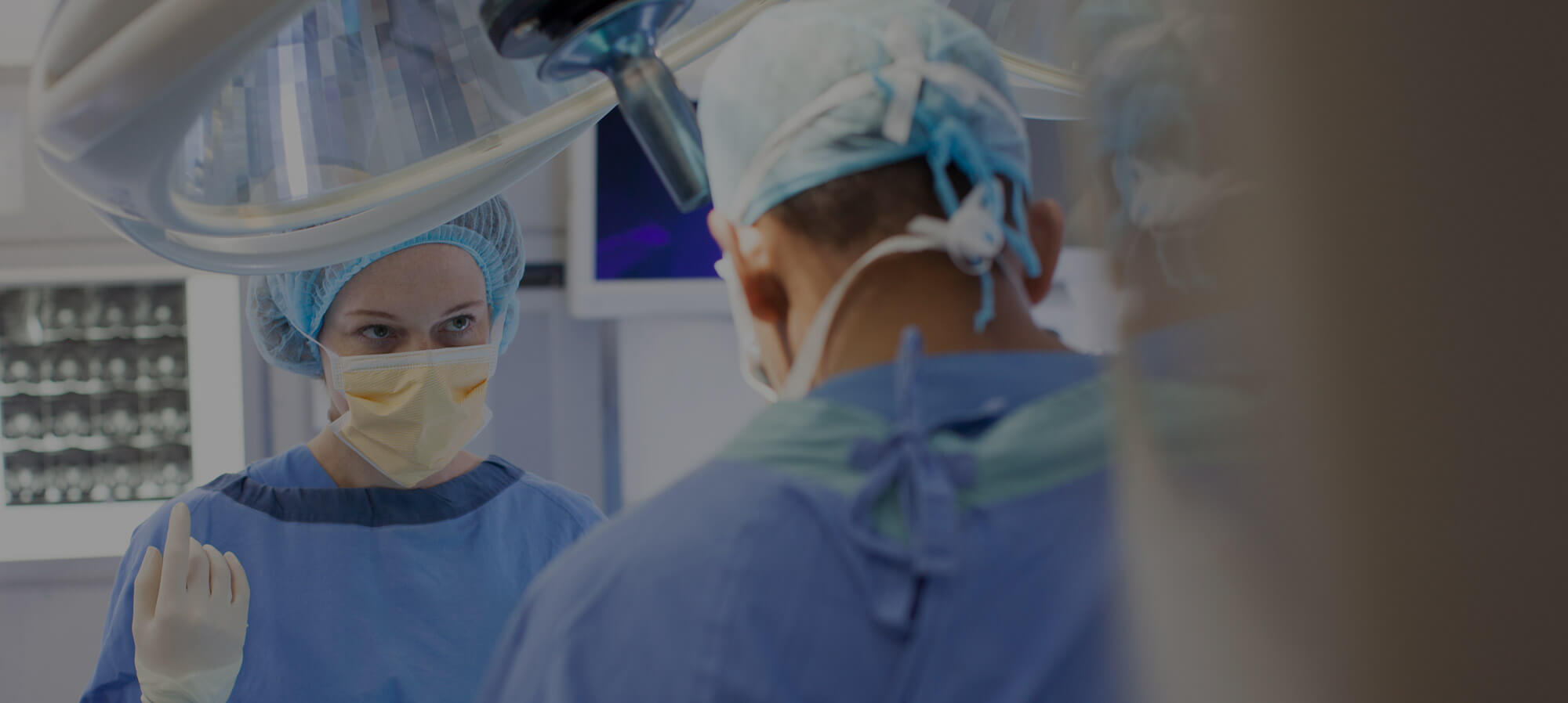 NHSPI | HD - Health Care Delivery - NHSPI